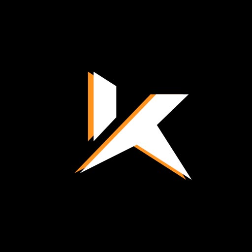 Captez l'instant - Kruz